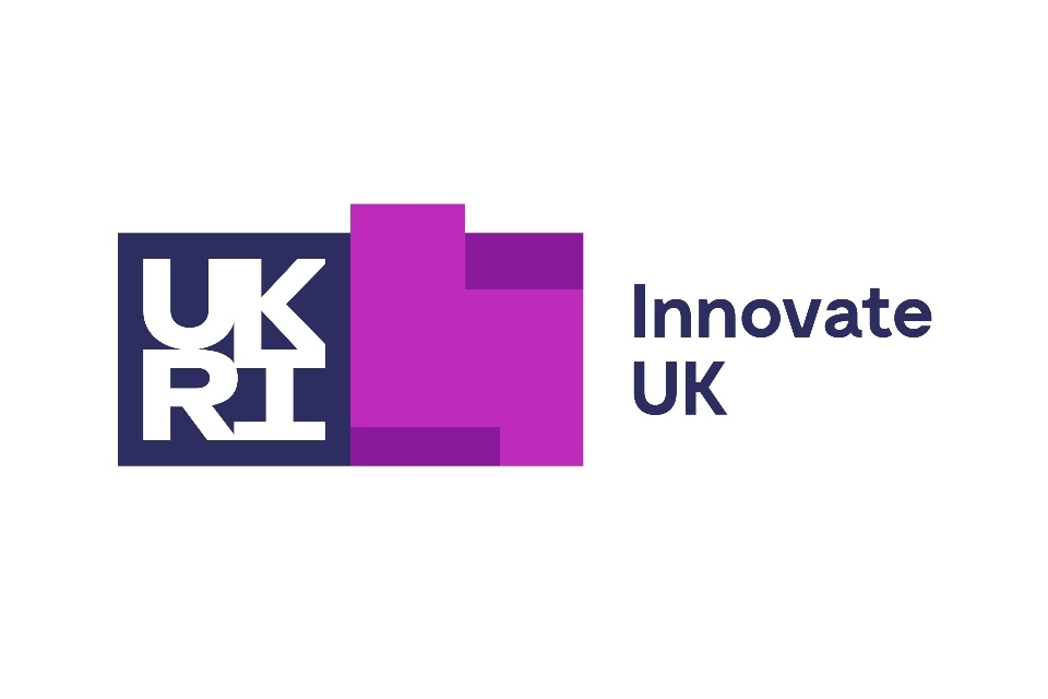 Summary - Innovate UK Knowledge Transfer Partnership Awards 2025