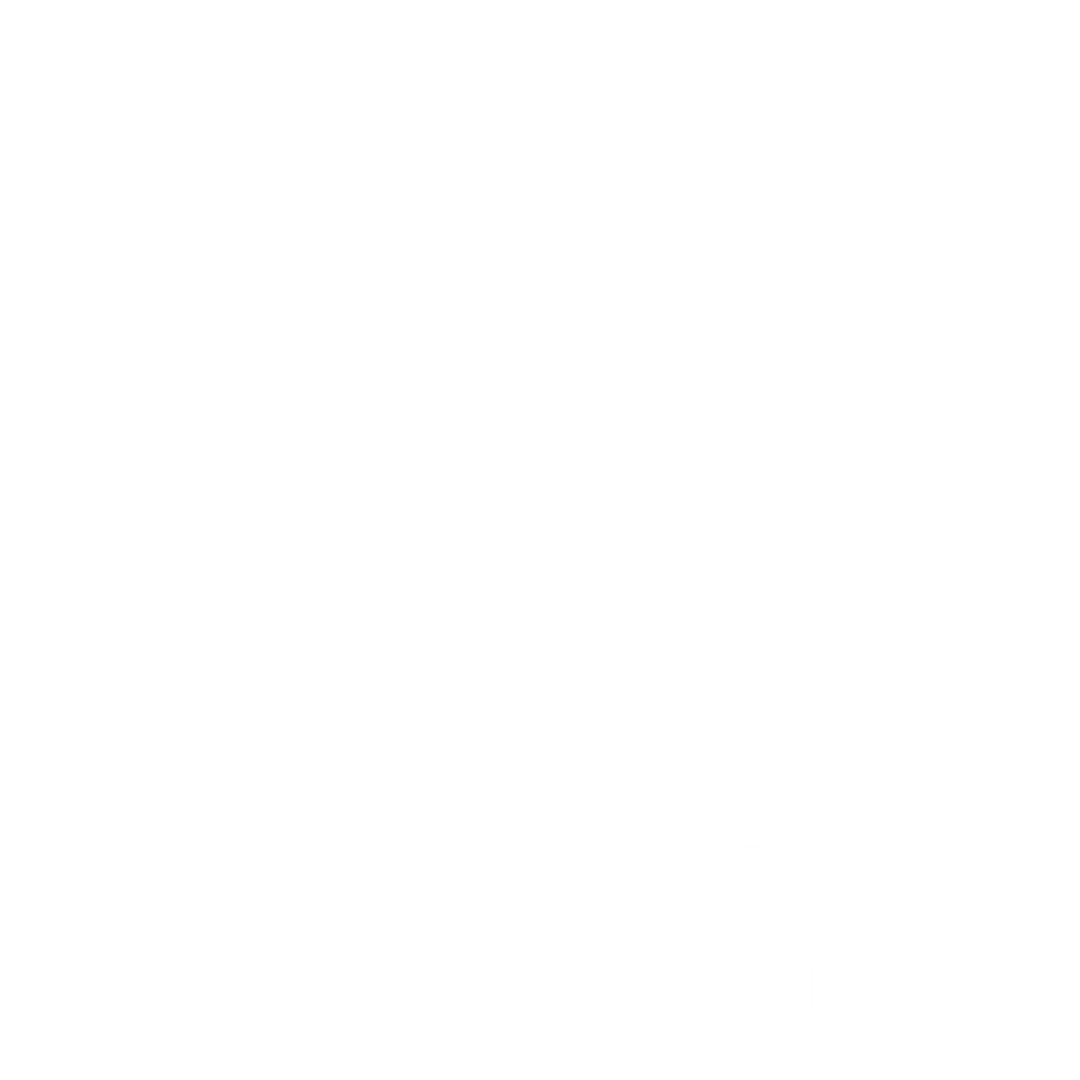Home - IFC 2025