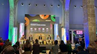 Home - The Class Conference 2025