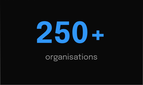 Home - The Class Conference 2025