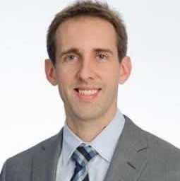 HOME - RepRisk Japan Luncheon Roundtable