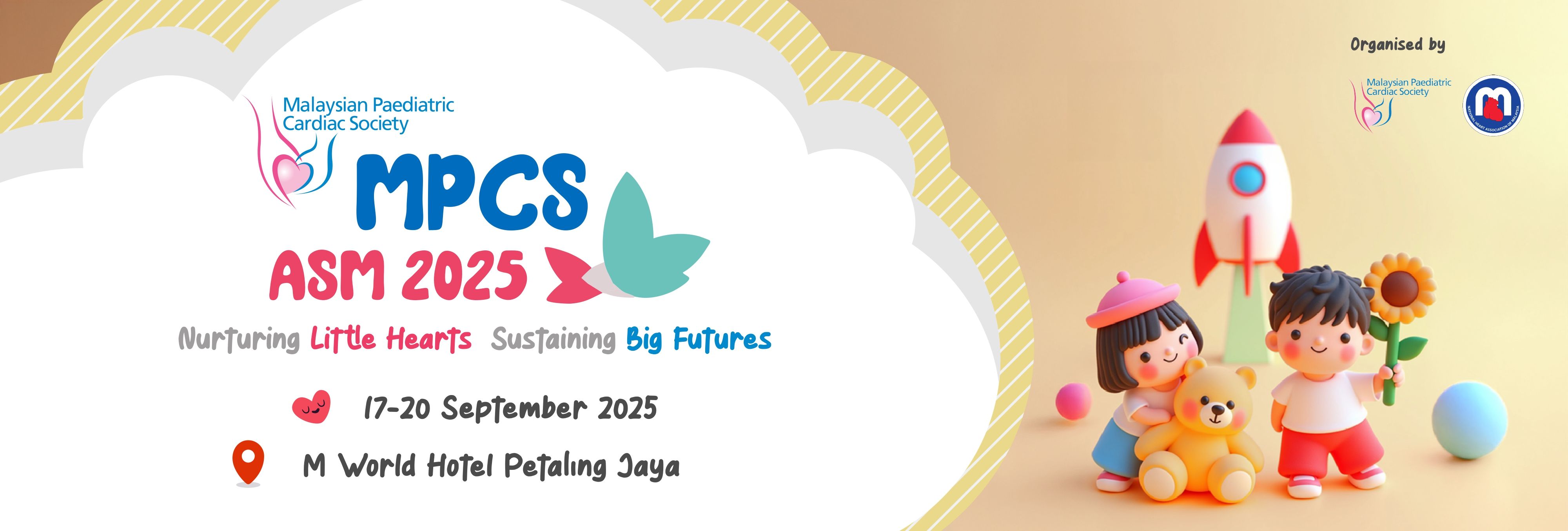 MPCS ASM 2025