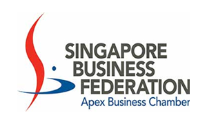 Home - TechInnovation 2025