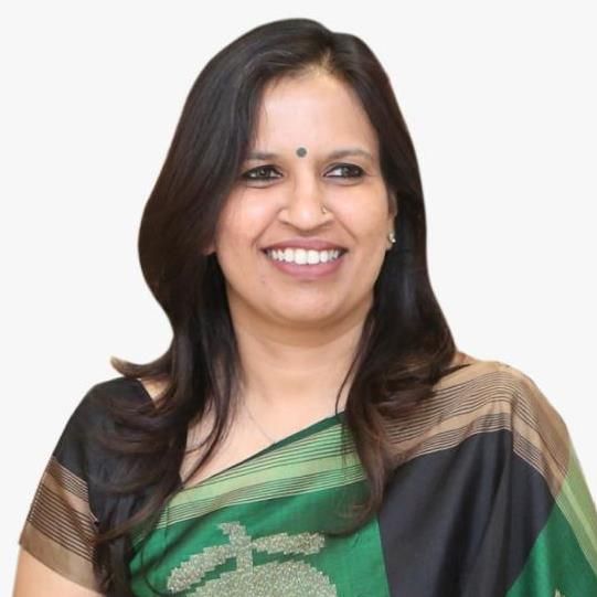 2025 AIPPI World Congress - Yokohama