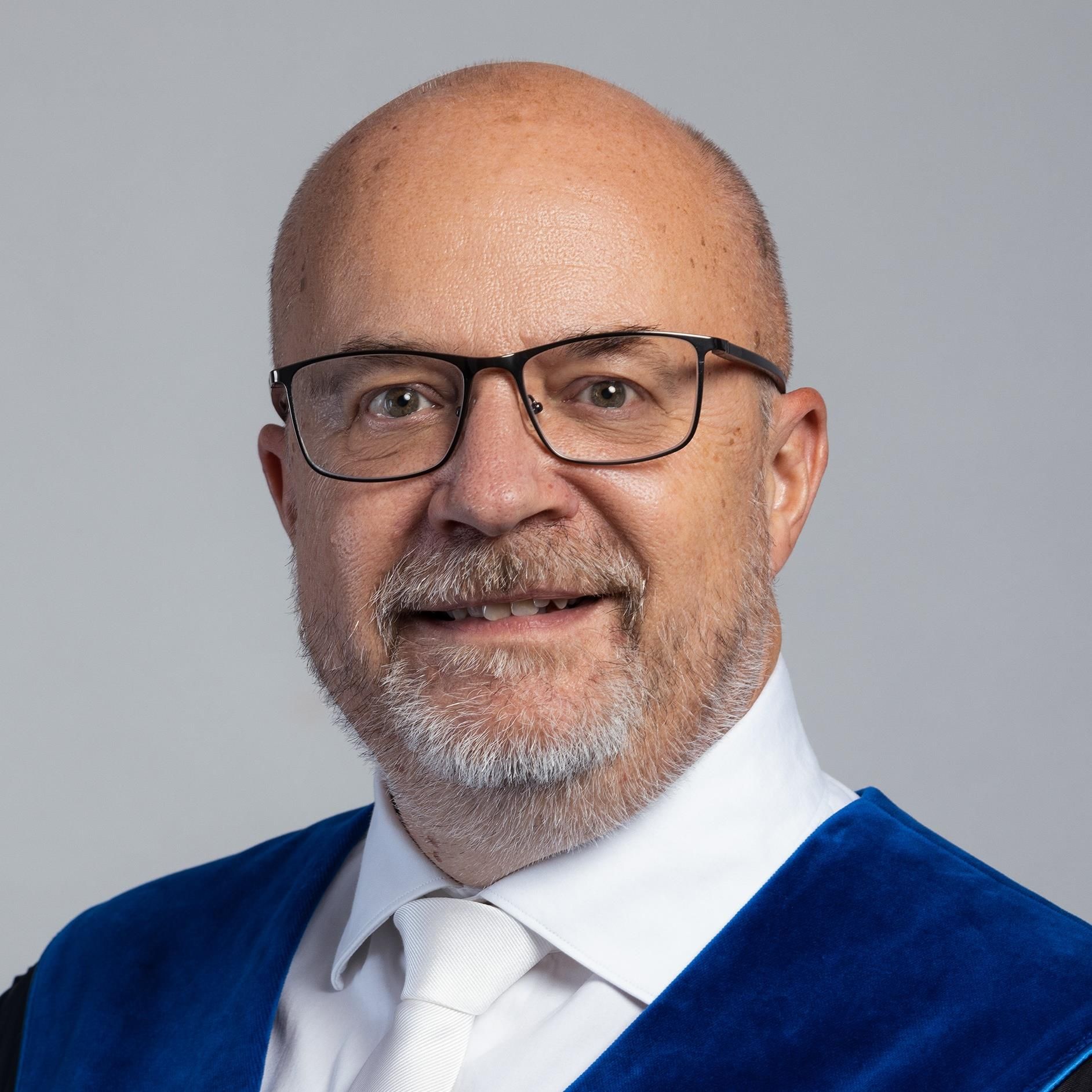 2025 AIPPI World Congress - Yokohama